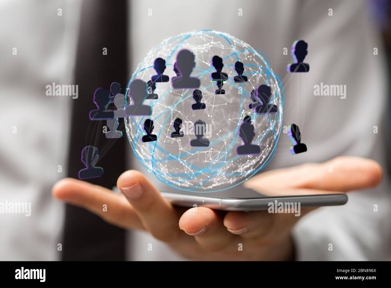 digital photography / illustration of a concept theme Stock Photo - Alamy