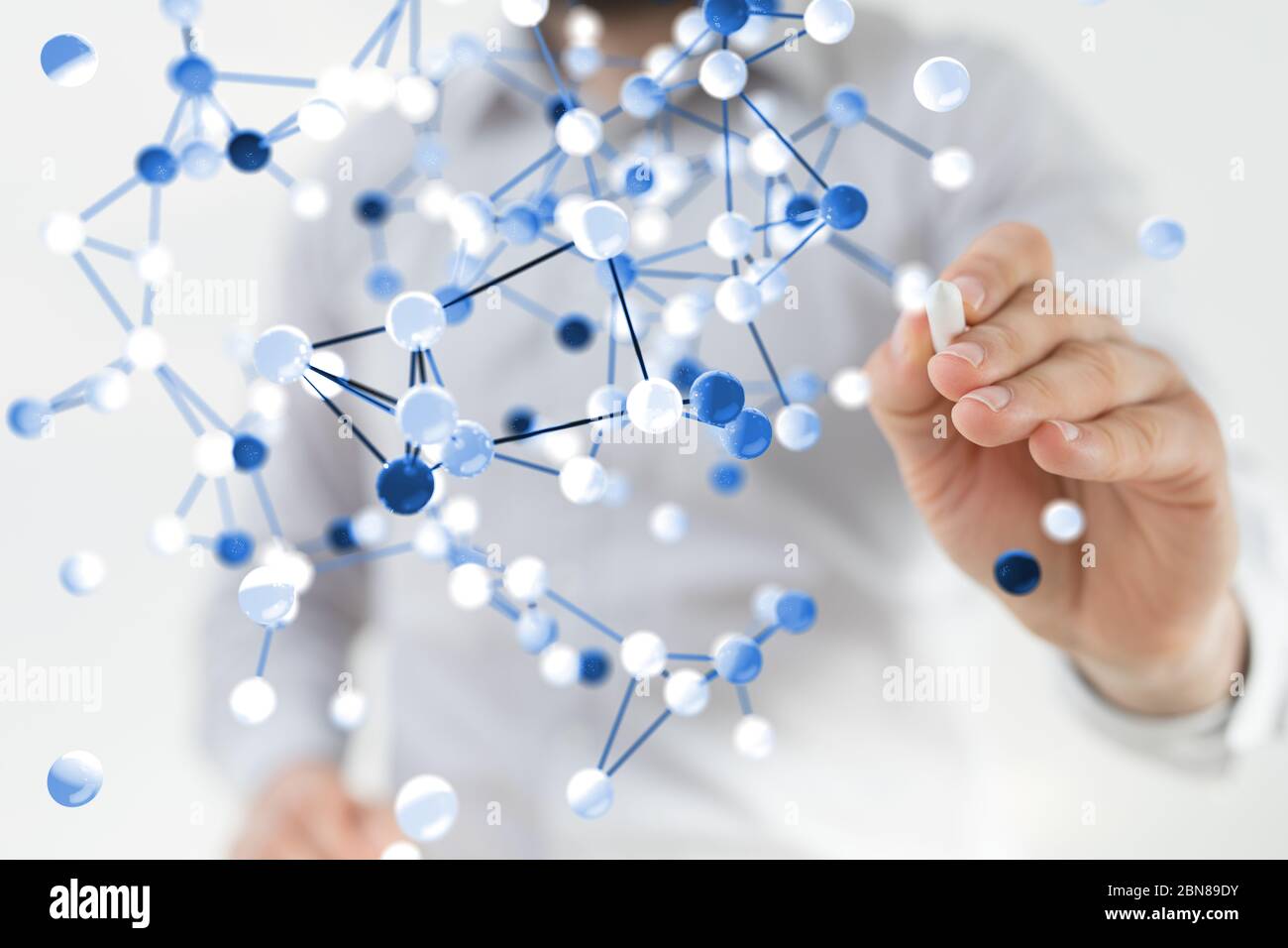 A Internet broadband and data streaming entertainment Stock Photo - Alamy