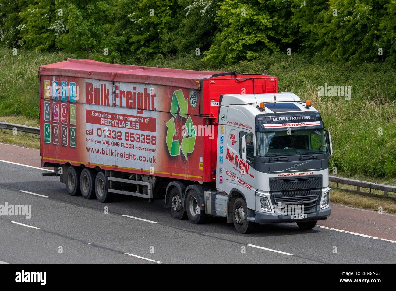 Bulk Freight; Haulage delivery trucks, lorry, transportation, truck ...