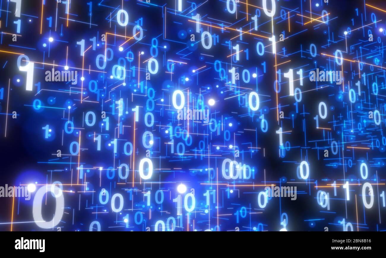 A Software, web development, programming concept. Abstract Programming ... A Software, web development, programming concept. Abstract Programming ...
