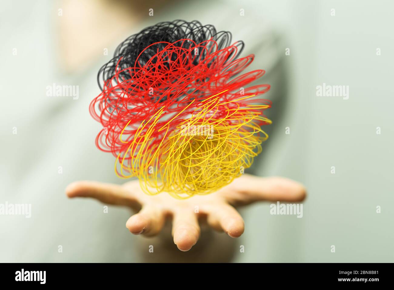 digital photography / illustration of a concept theme Stock Photo - Alamy