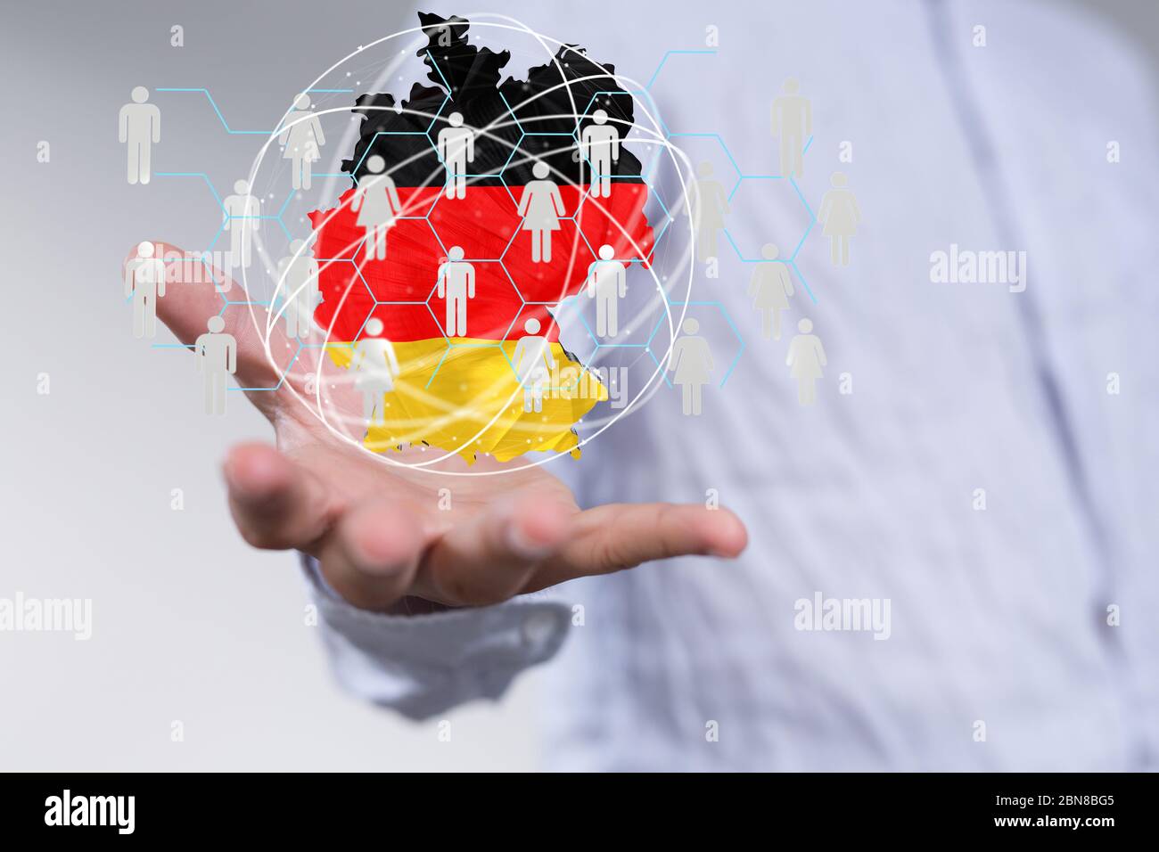 digital photography / illustration of a concept theme Stock Photo - Alamy