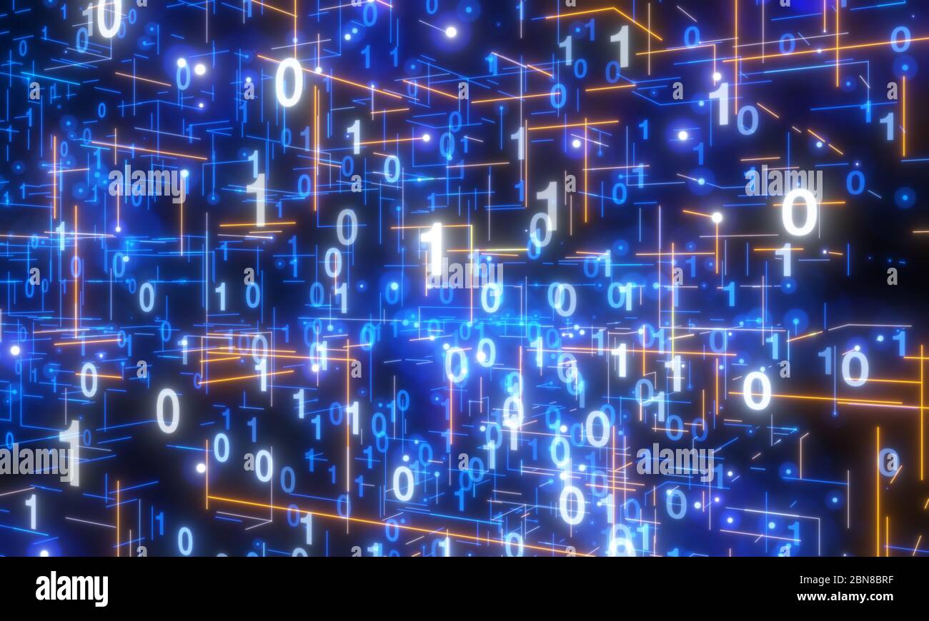 Abstract flow web globe hi-res stock photography and images - Alamy