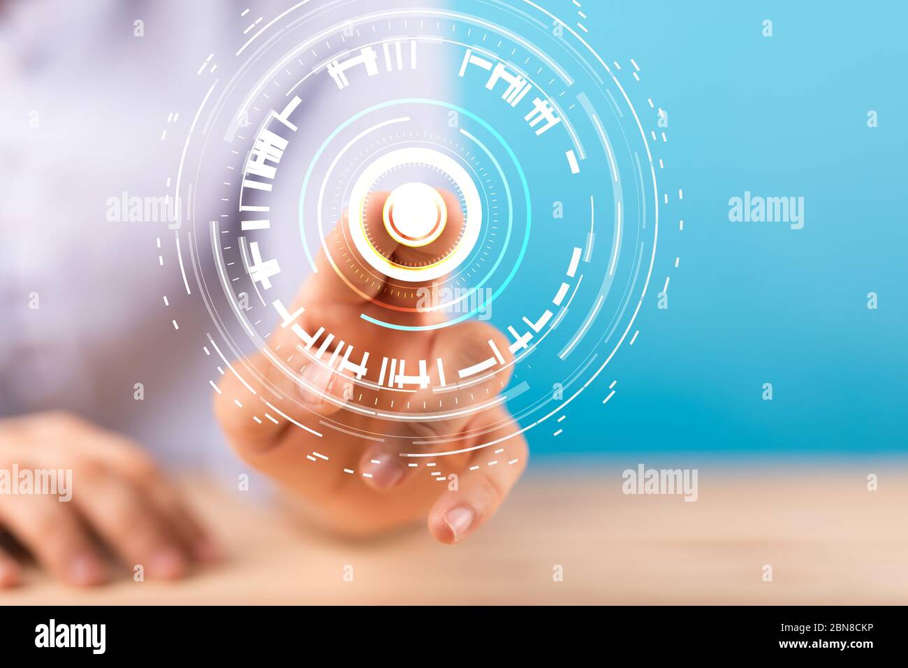 Internet broadband and data streaming entertainment Stock Photo - Alamy