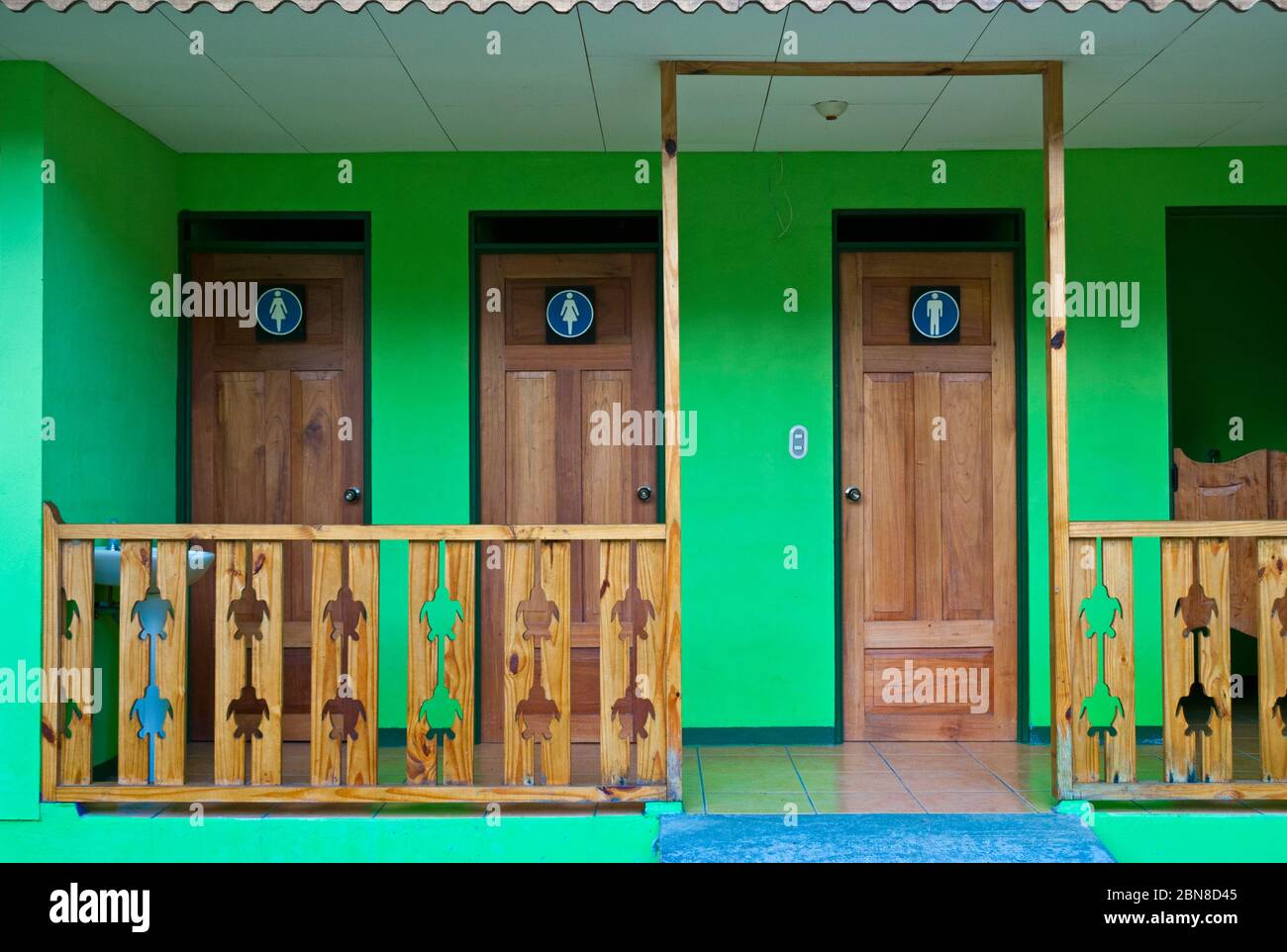 Pictogram toilet hi-res stock photography and images - Alamy