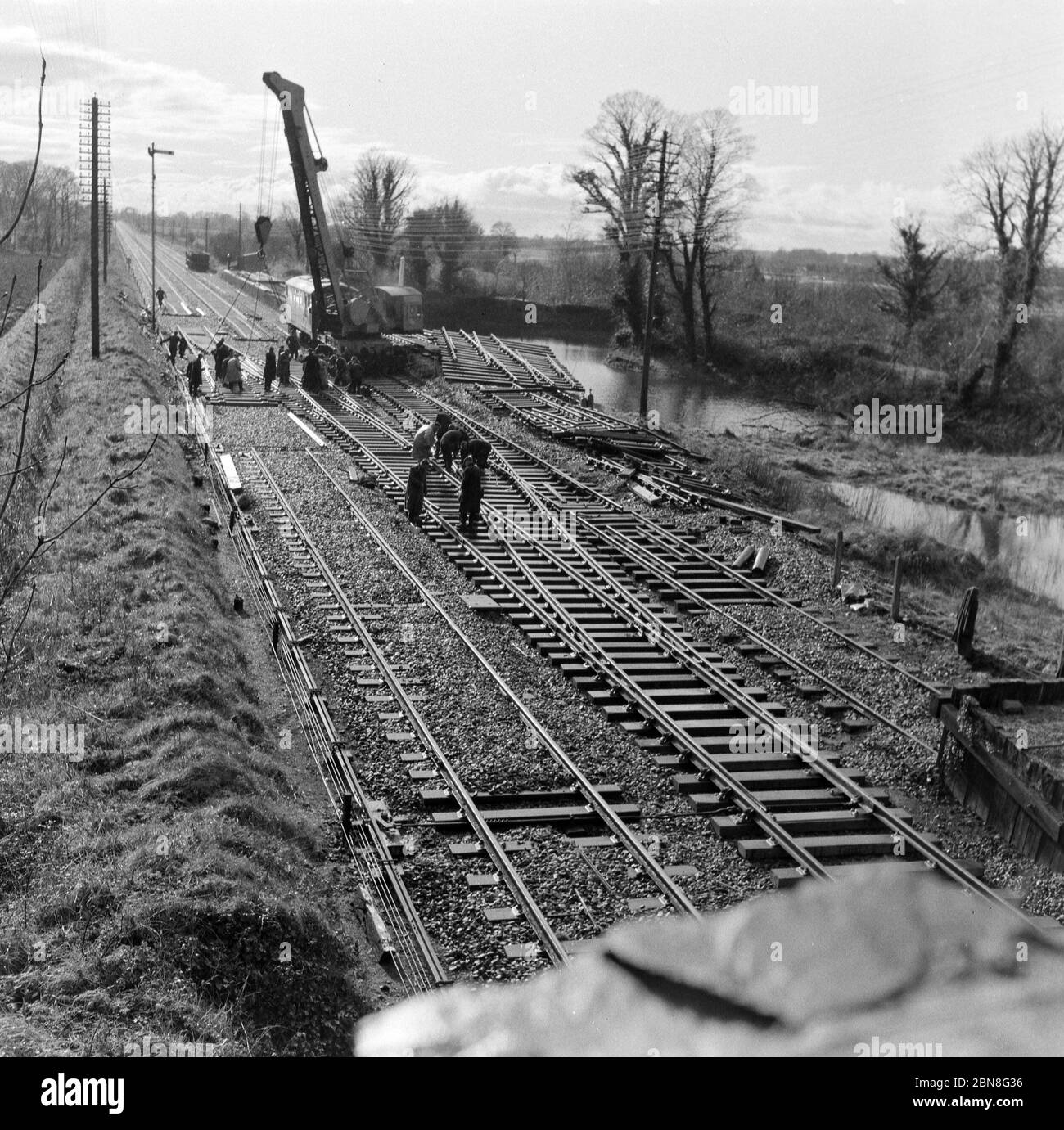 26 february 1967 hi-res stock photography and images - Alamy
