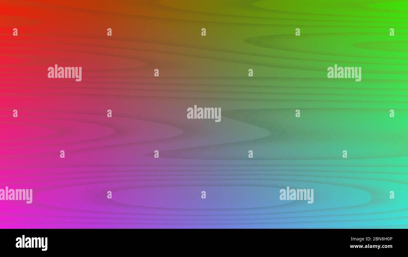Abstract color gradient backgroundwith wood texture like for wallpaper ...