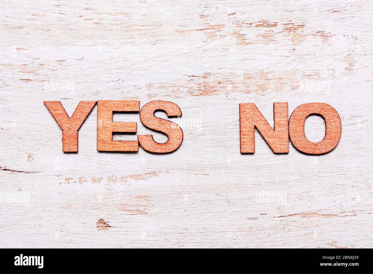 Consent black board hi-res stock photography and images - Alamy