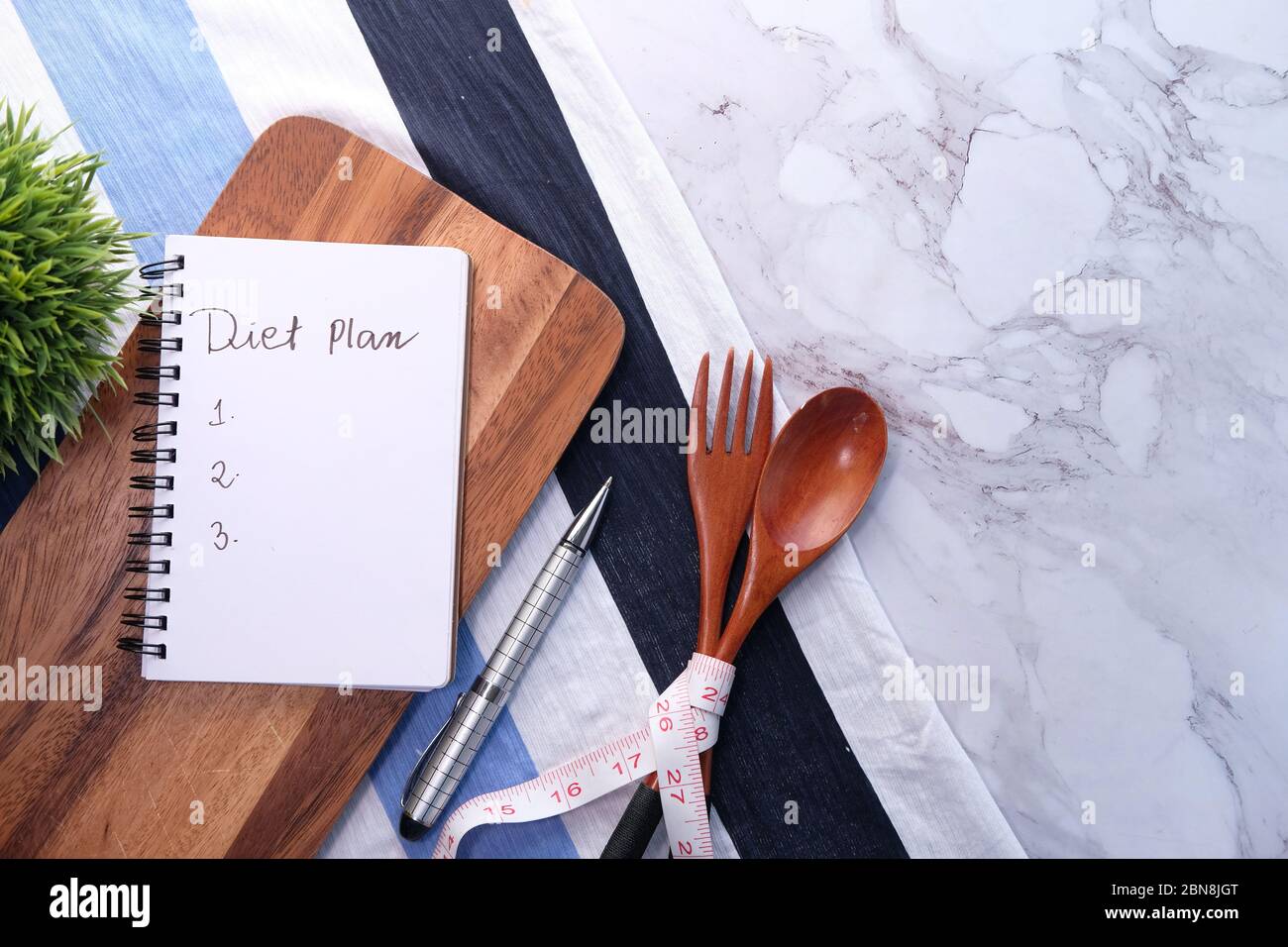 Paln table hi-res stock photography and images - Alamy