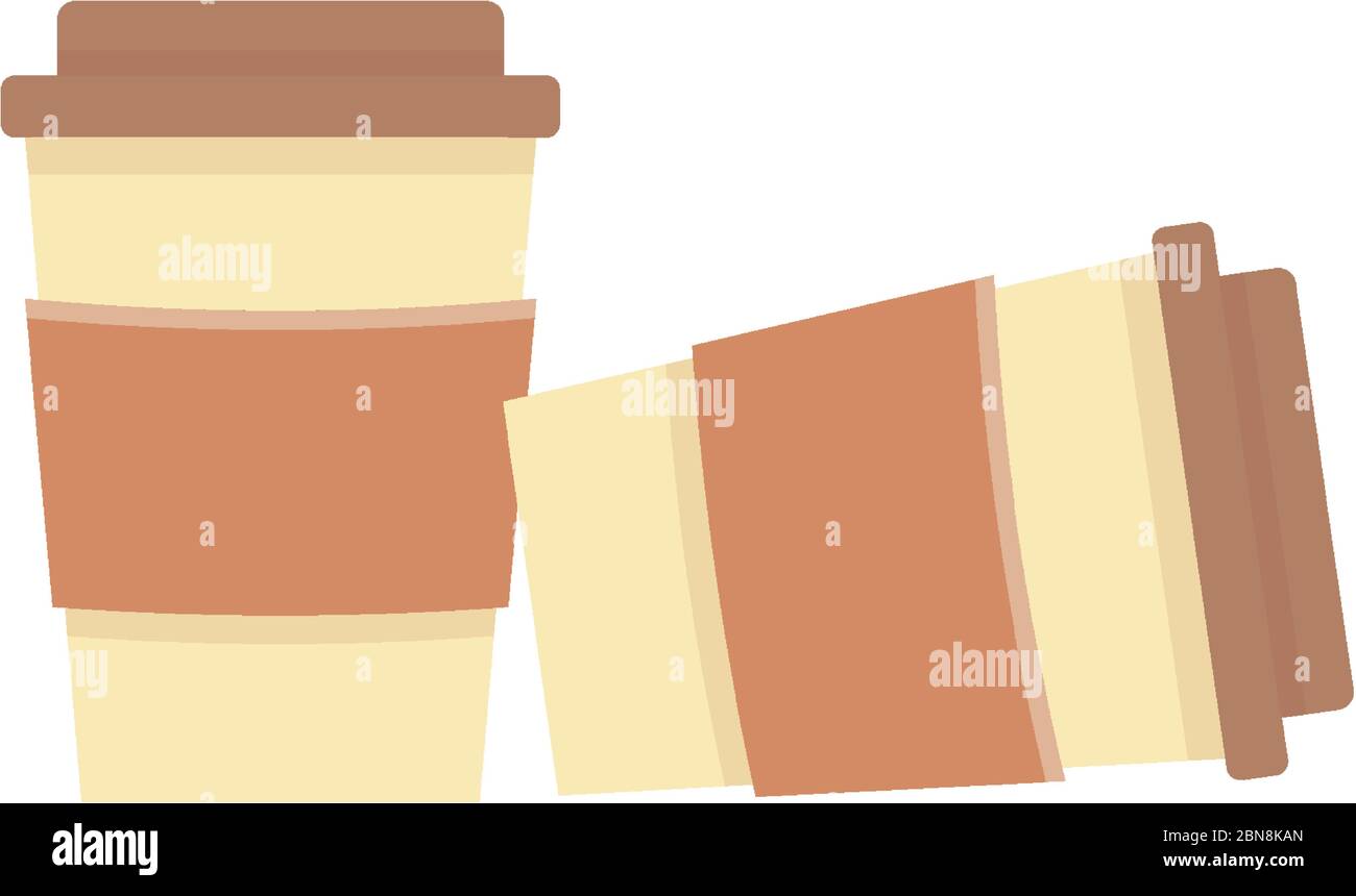 Plastic covered sign Stock Vector Images - Alamy