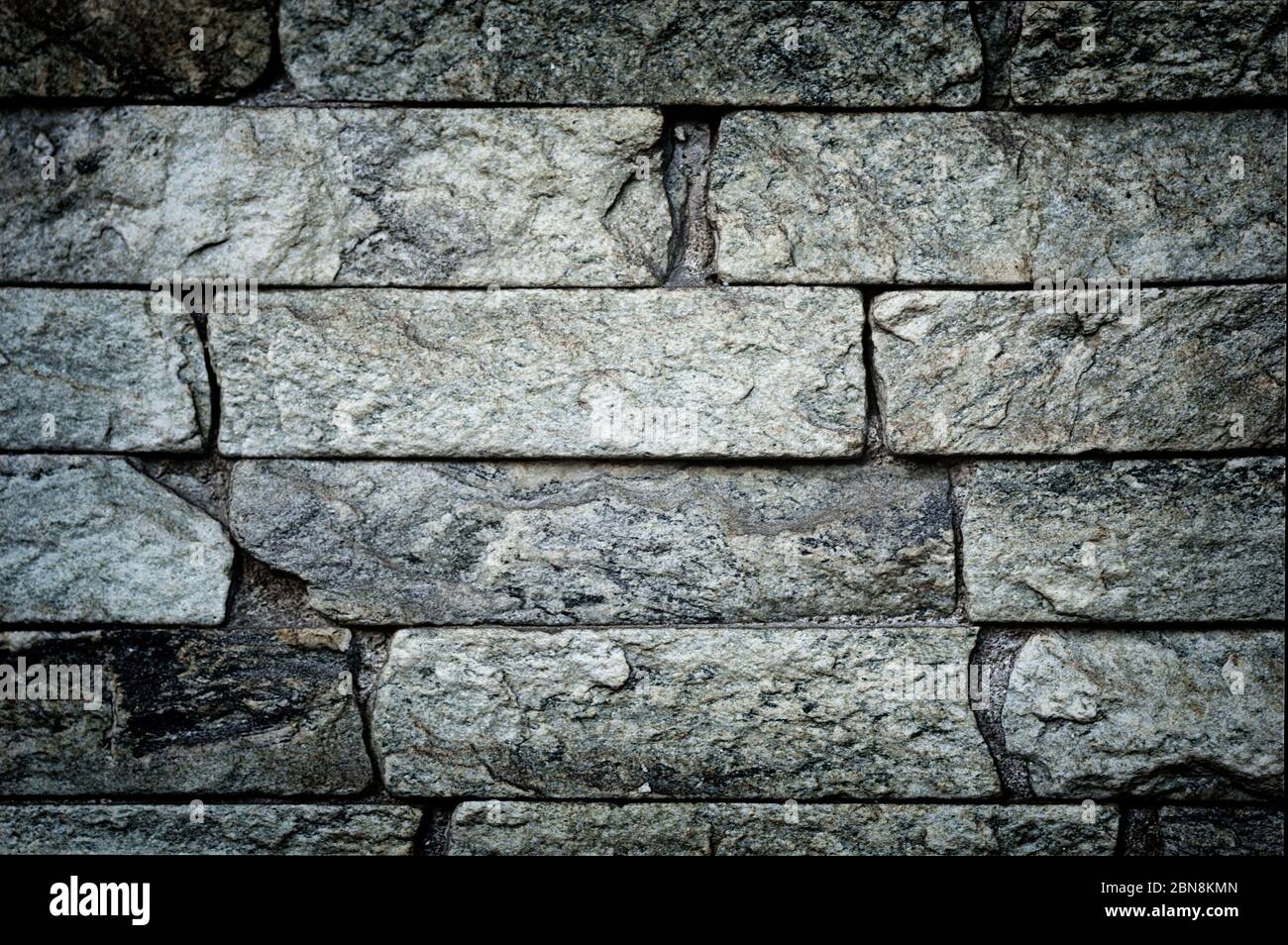 Stonework background. Pattern of stacked stone wall texture. Masonry ...