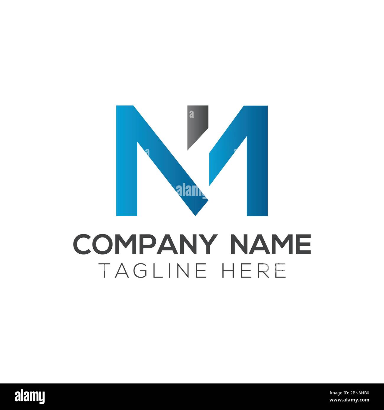 N1 logo Stock Vector Images - Alamy