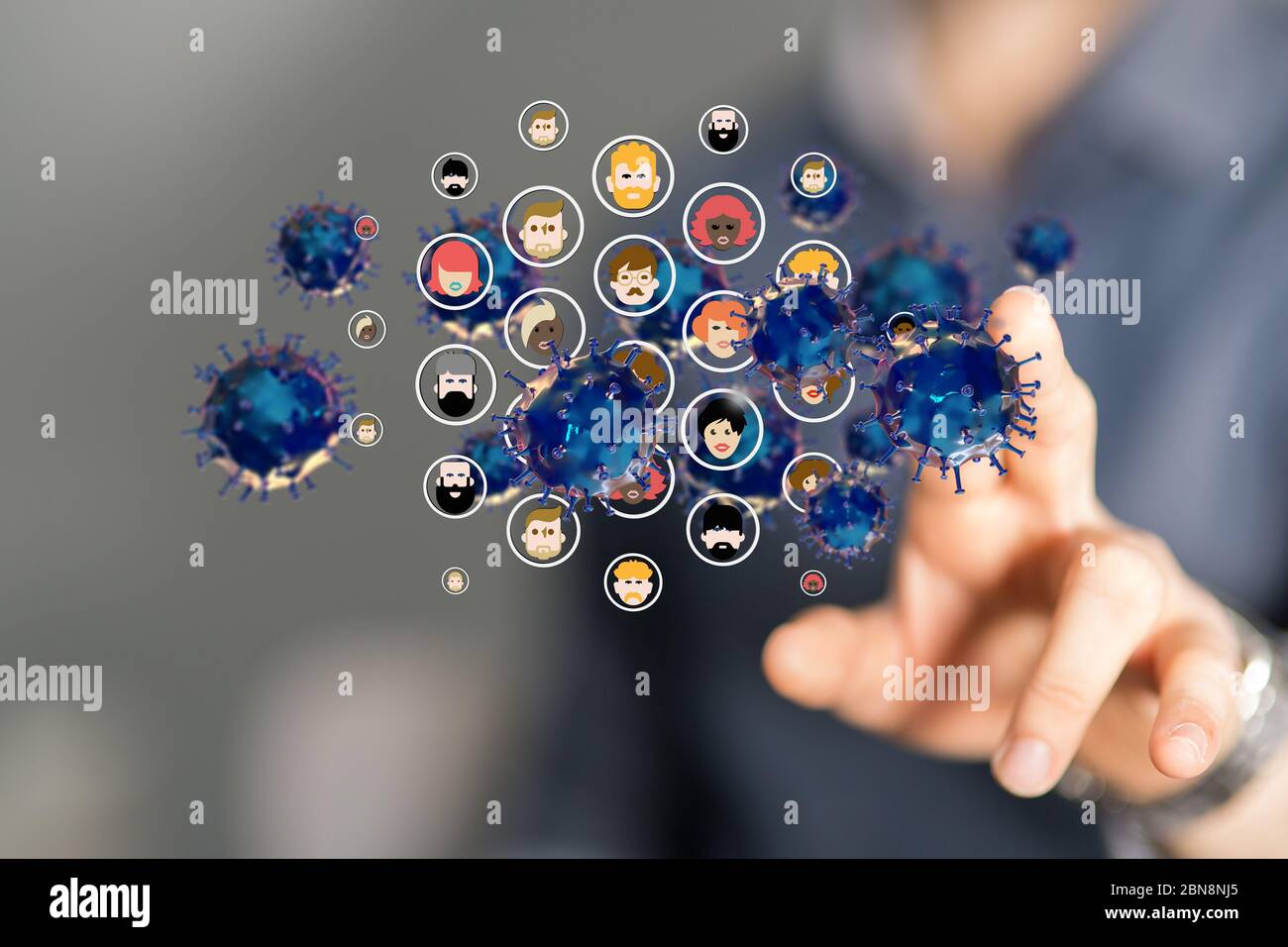 digital photography / illustration of a concept theme Stock Photo - Alamy