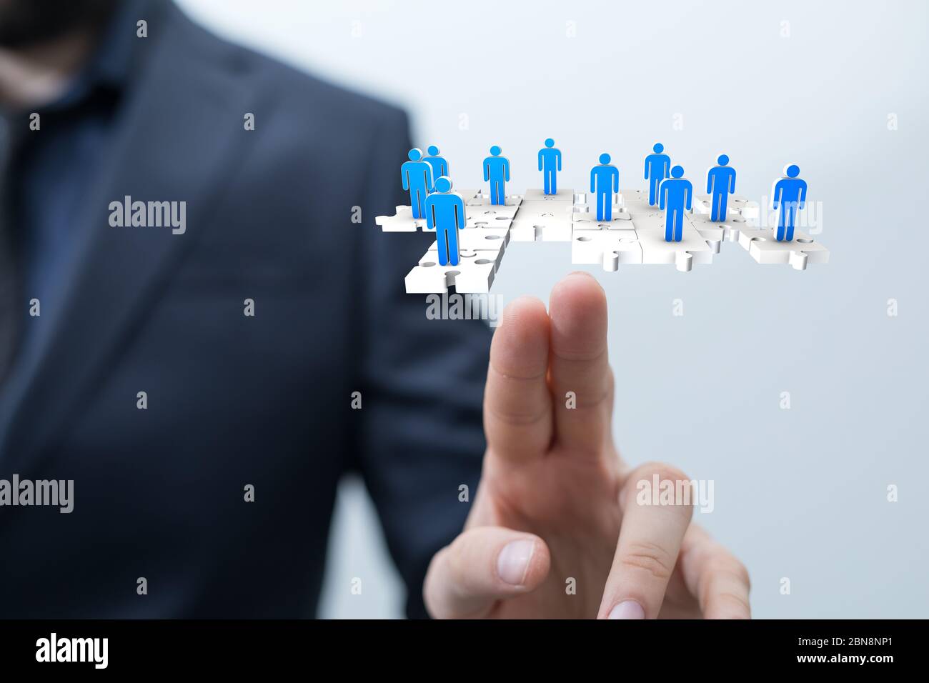 digital photography / illustration of a concept theme Stock Photo - Alamy