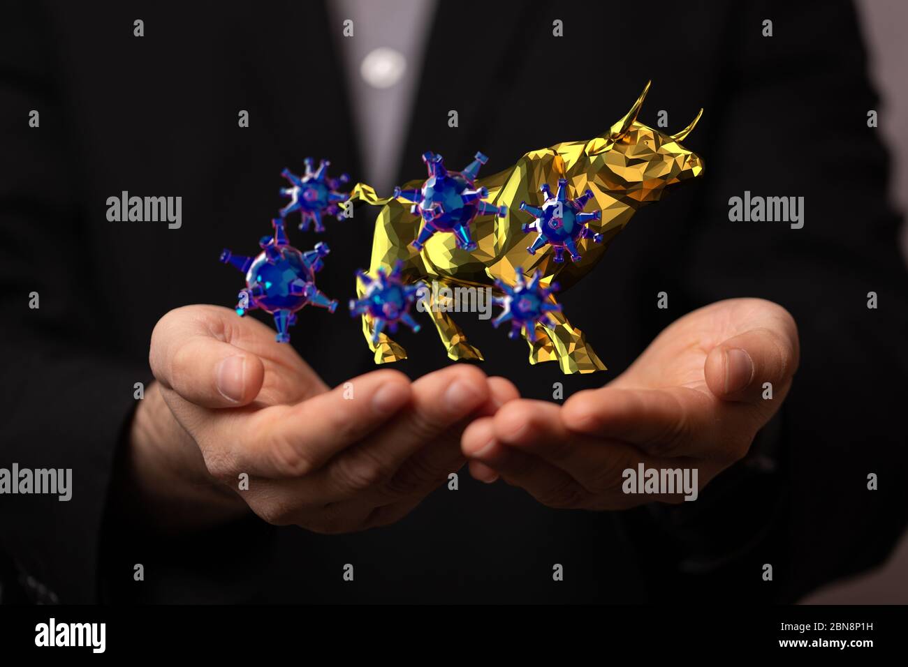 digital photography / illustration of a concept theme Stock Photo - Alamy