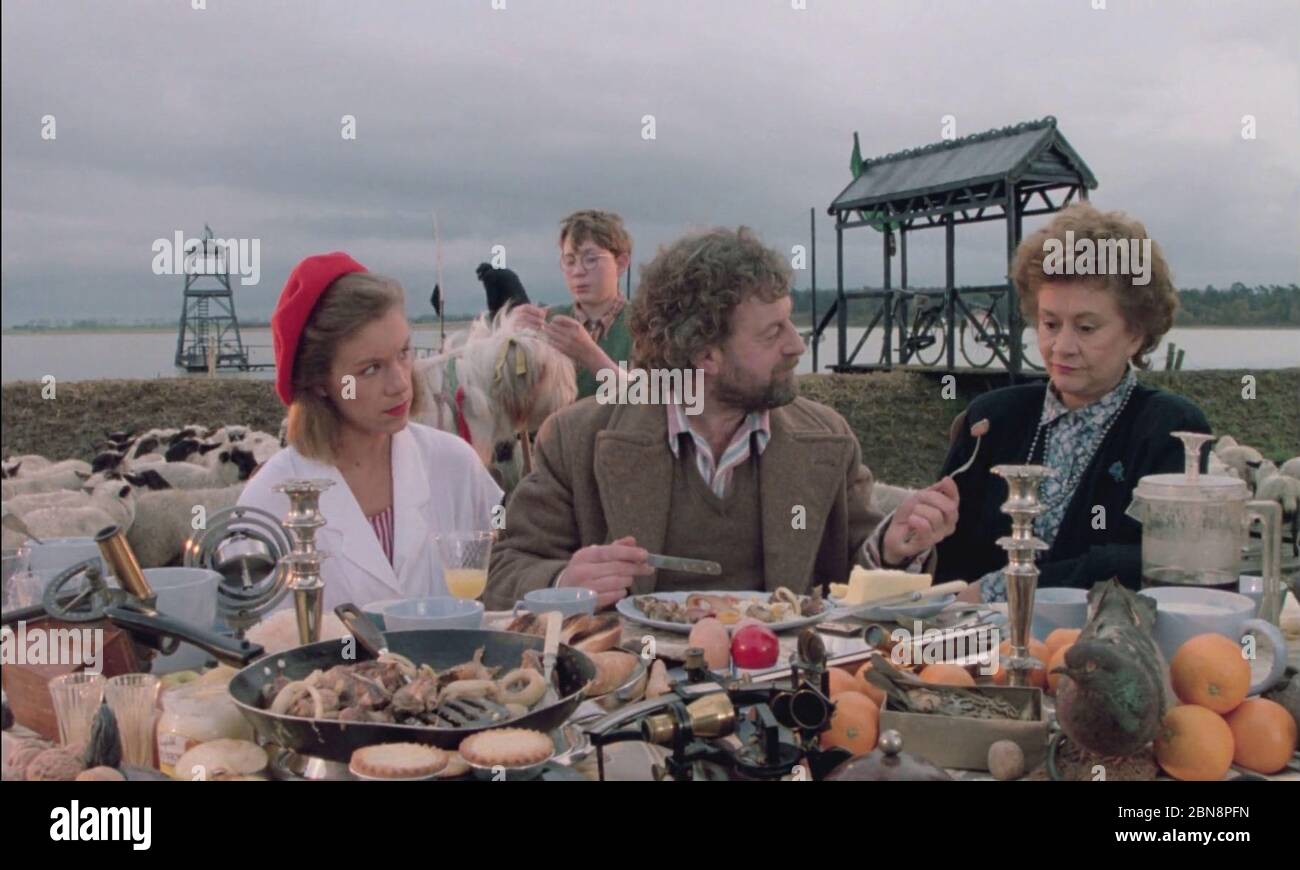 Drowning by numbers hi-res stock photography and images - Alamy