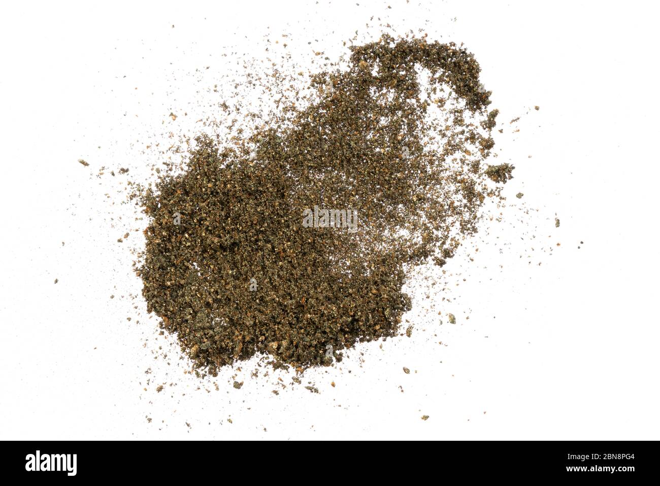 Smashed beauty hi-res stock photography and images - Alamy