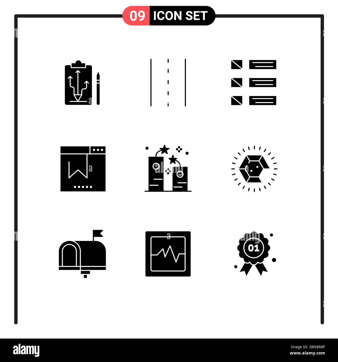 Ui path us hi-res stock photography and images - Alamy