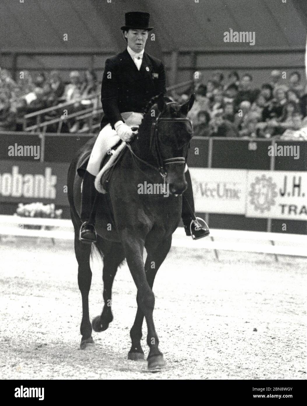 Loriston hi-res stock photography and images - Alamy