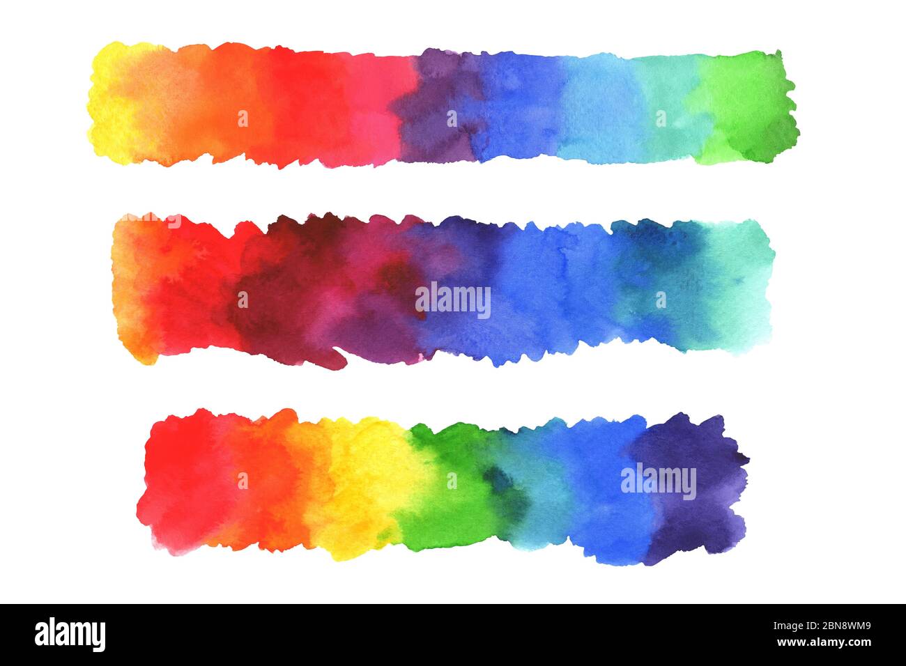 Objects isolated on white background hi-res stock photography and ...