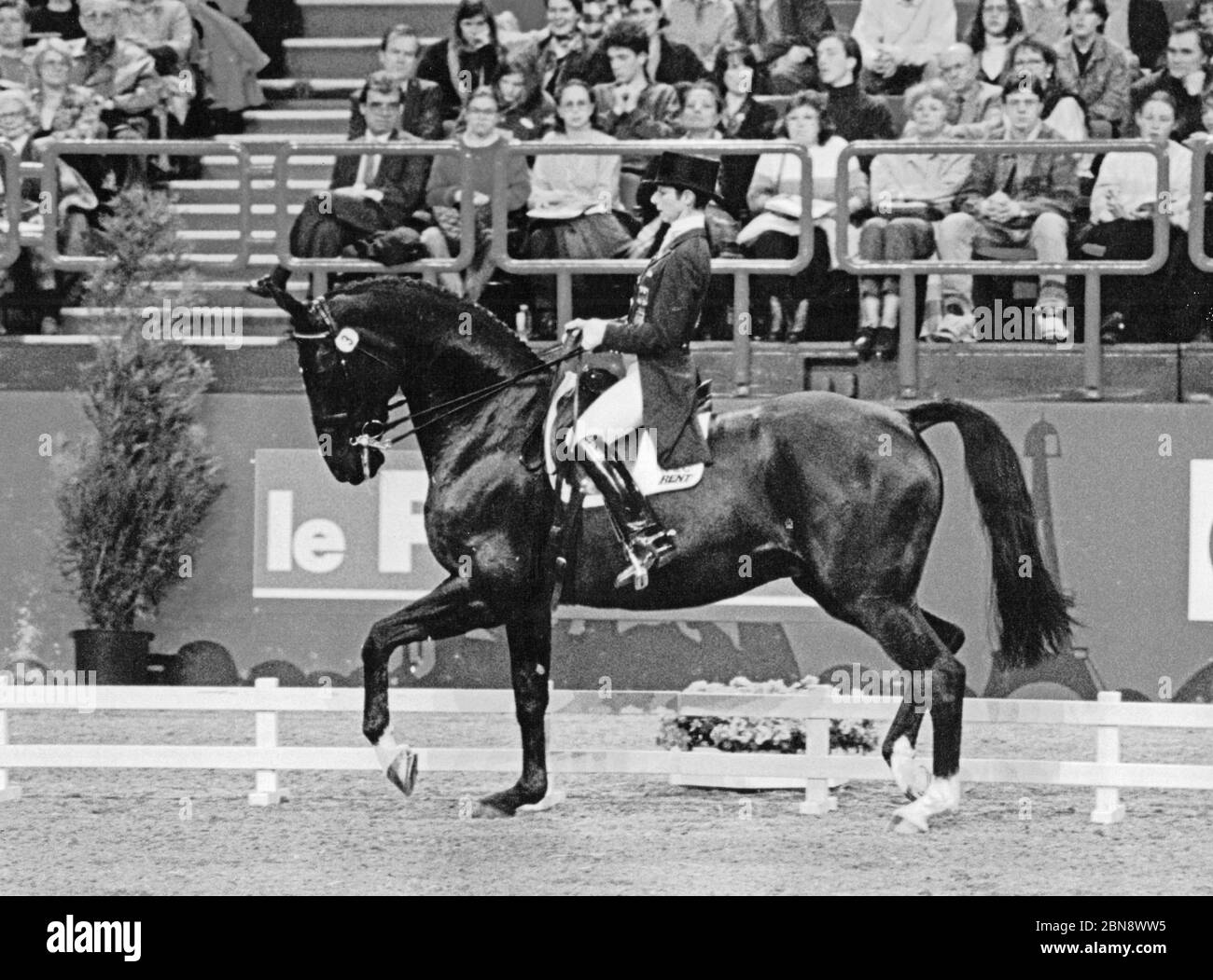 Monica theodorescu Black and White Stock Photos & Images - Alamy