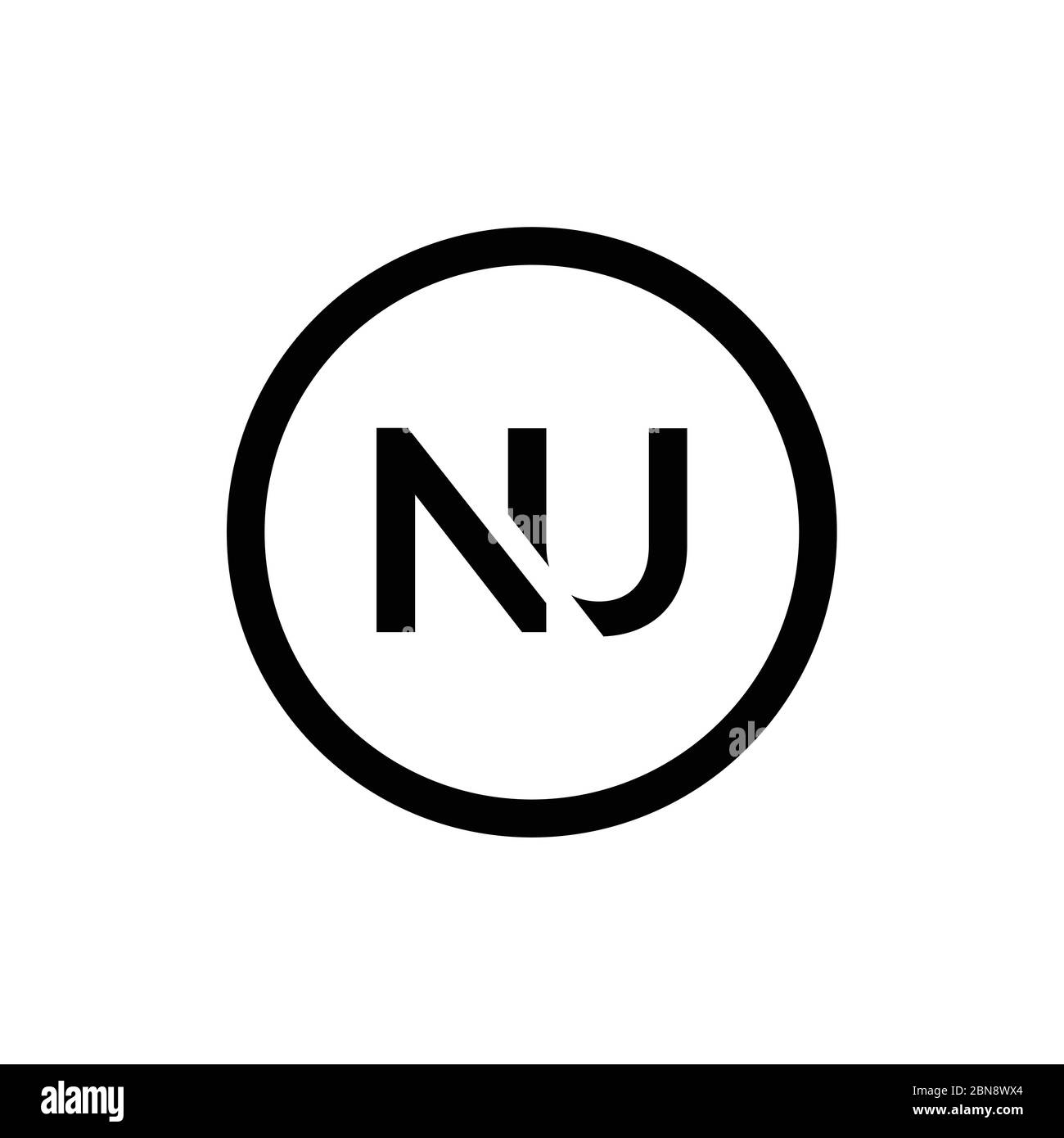 Nu Image Logo NU 107 Logos | Russel Wiki | Fandom