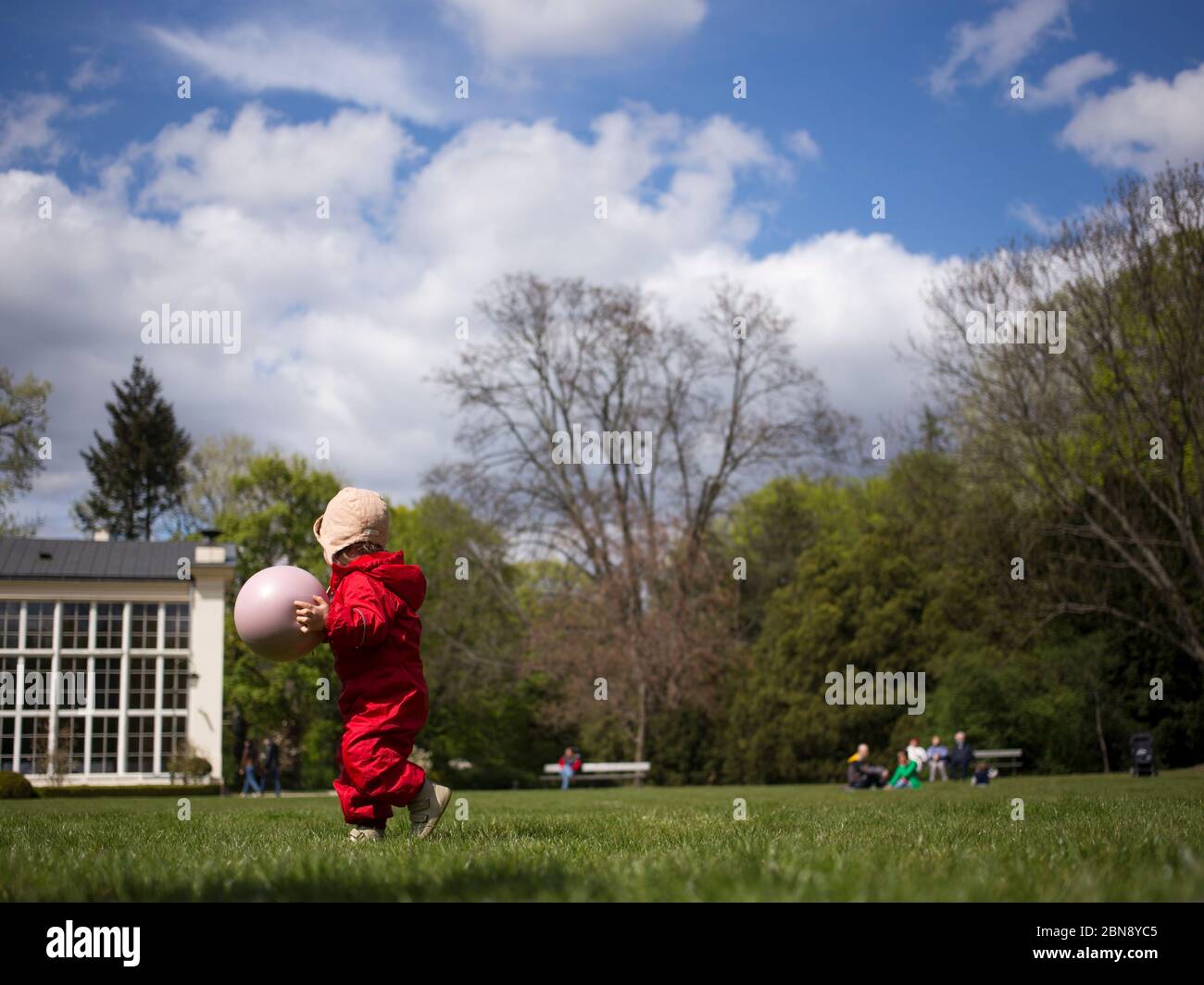 Yauth hi-res stock photography and images - Alamy