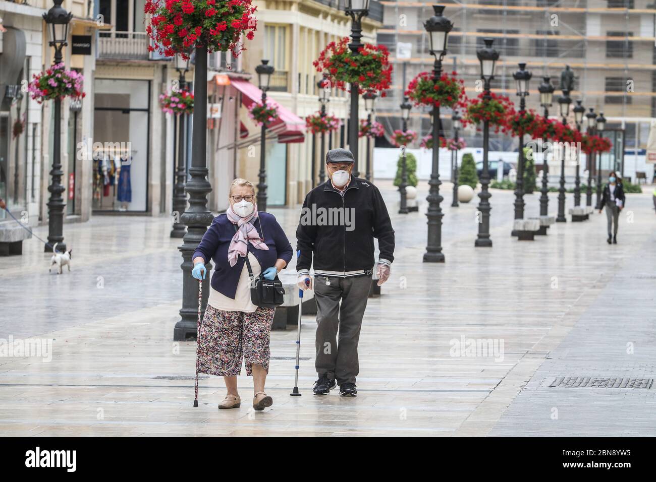 2020_13_05_people _2_ jpg hi-res stock photography and images - Alamy