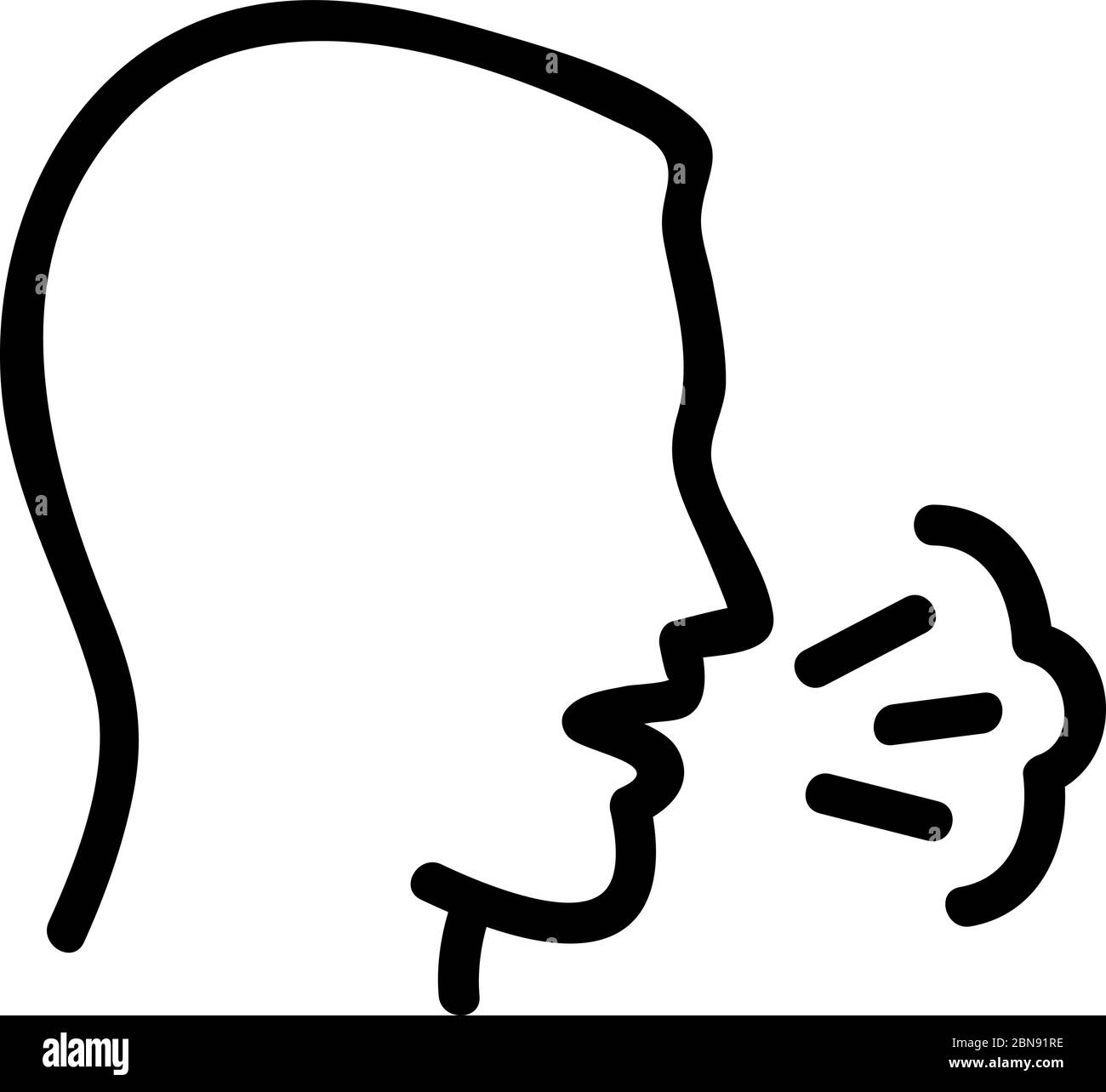 Man Symbol Vector Png