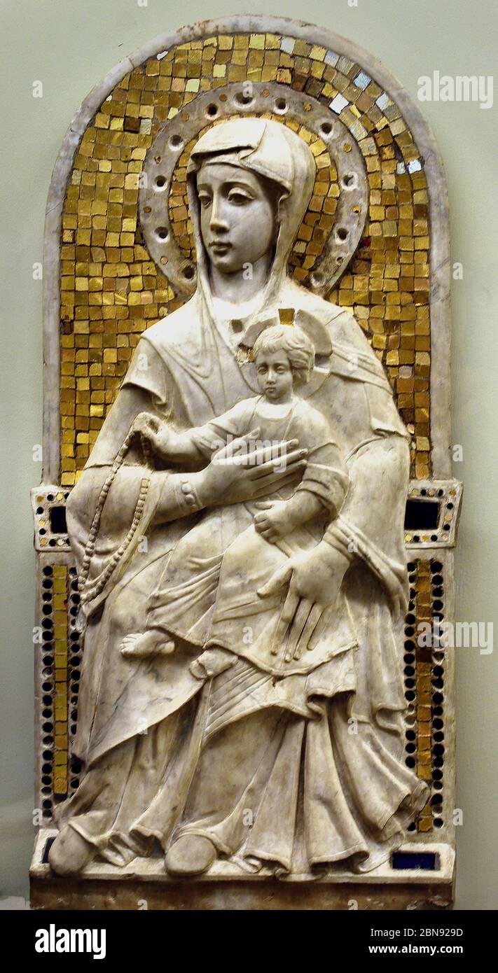 Mary Child's Instagram, Twitter & Facebook on IDCrawl