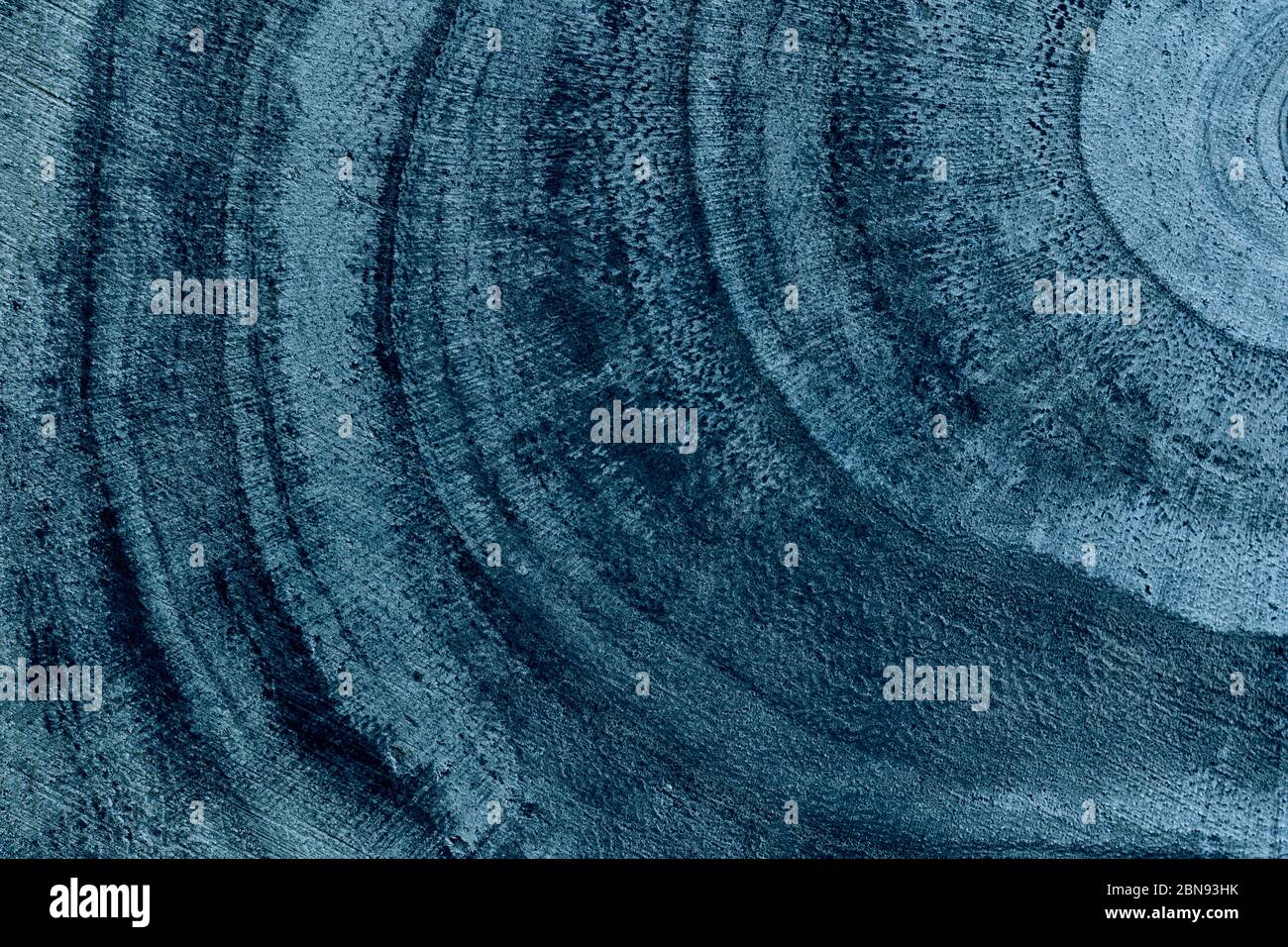 Wooden detailed texture of cut tree trunk or stump, closeup. Rough ...
