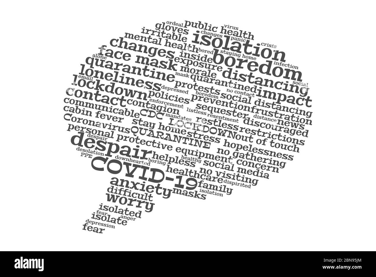 Dialogue tags Cut Out Stock Images & Pictures - Alamy