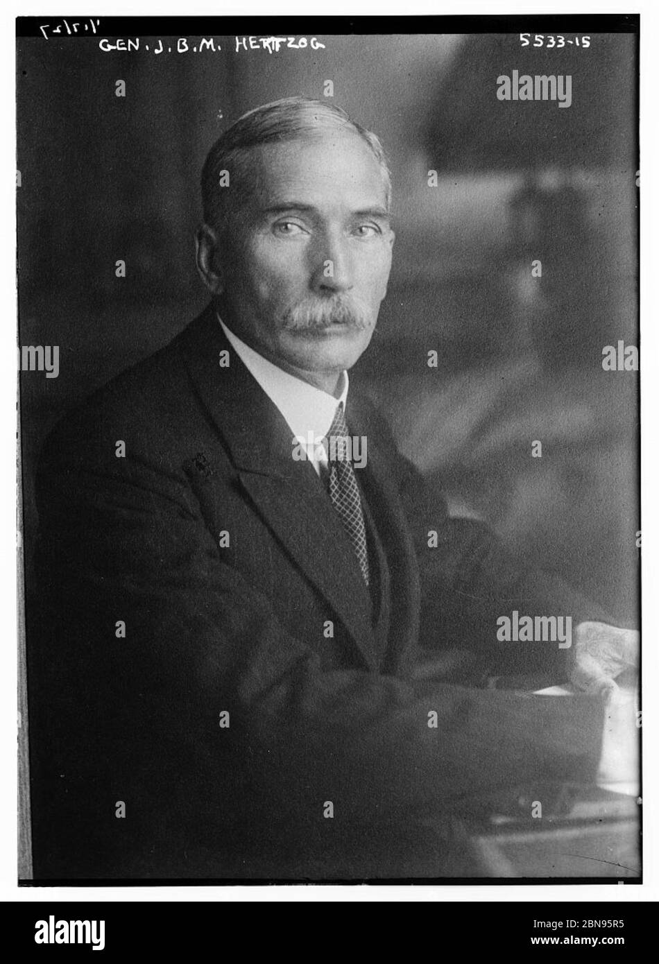 Hertzog High Resolution Stock Photography and Images - Alamy