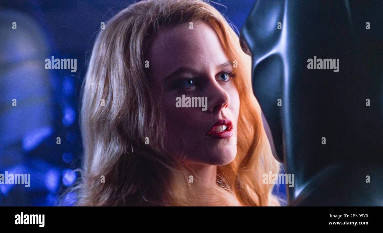 Now and then film still 1995 hi-res stock photography and images - Alamy