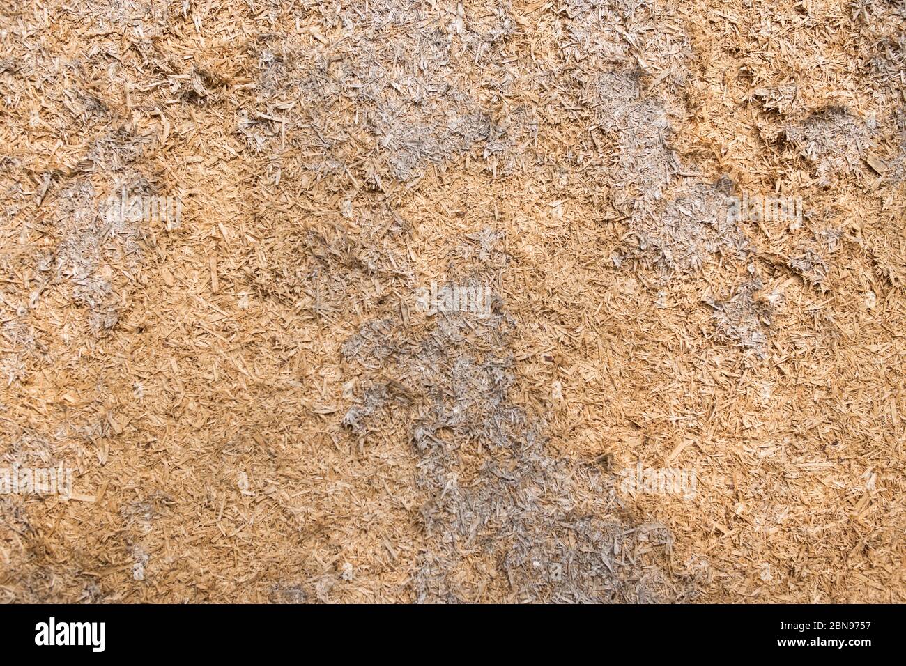 Burn marks hi-res stock photography and images - Alamy