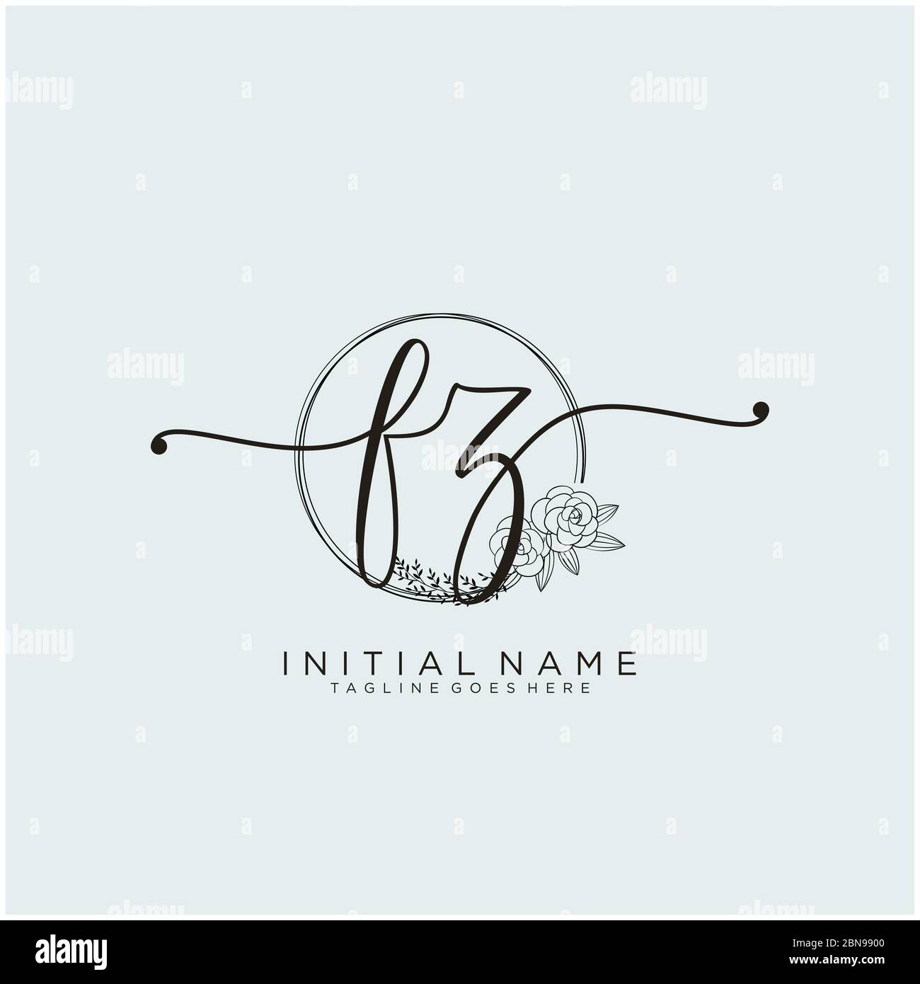 Fz font hi-res stock photography and images - Alamy