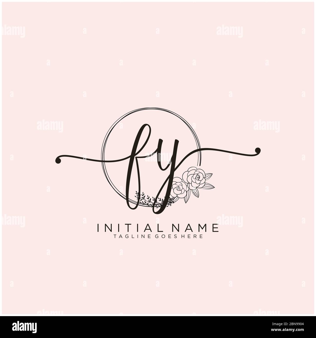 Fy symbol hi-res stock photography and images - Alamy