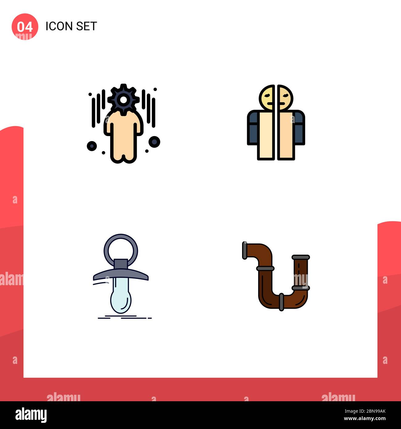 Noob vector vectors hi-res stock photography and images - Alamy