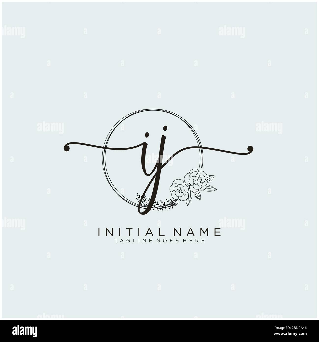 Ij symbol High Resolution Stock Photography and Images - Alamy