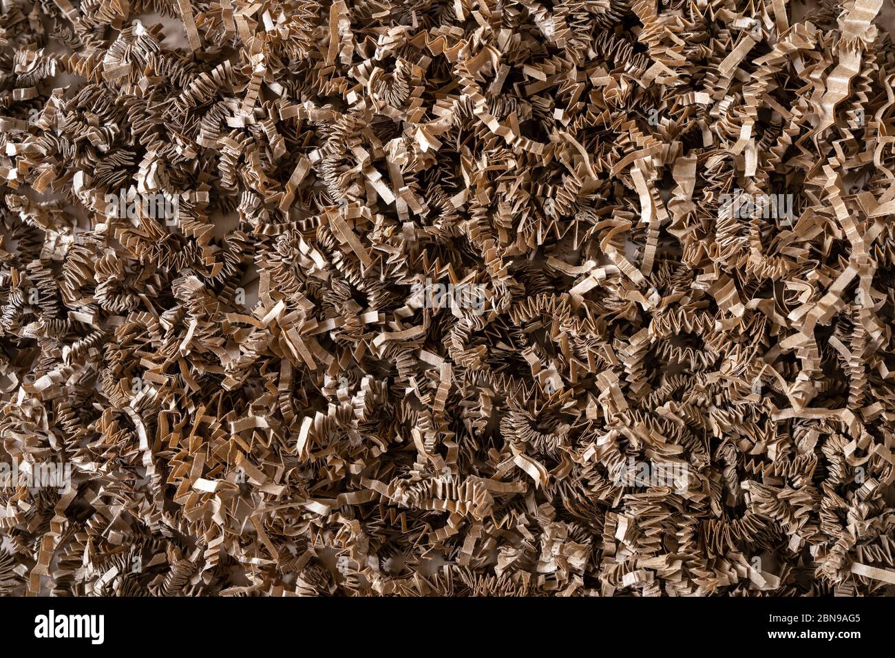 Shredded paper texture hi-res stock photography and images - Alamy