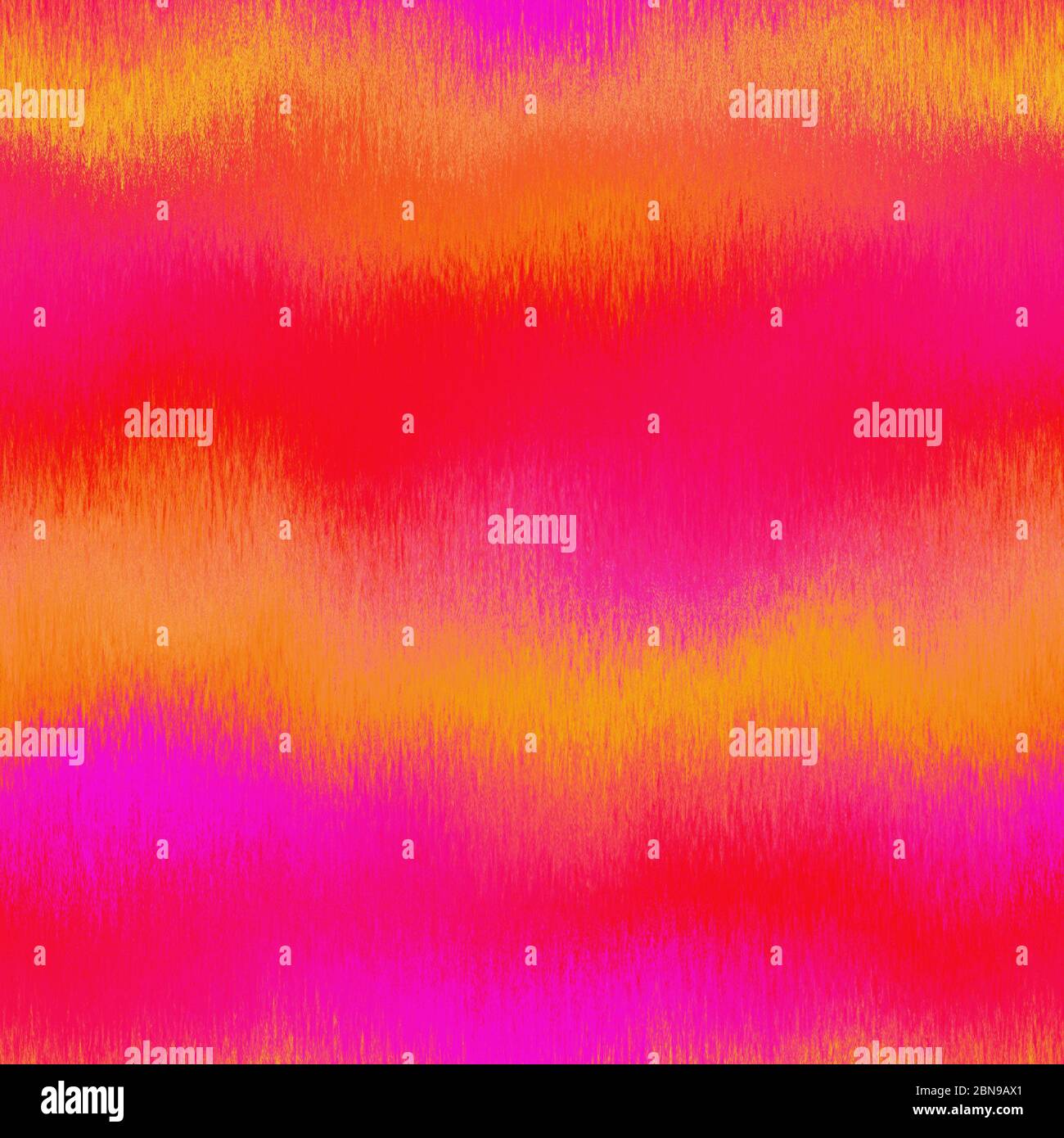 Seamless distressed glitch blur abstract artistic texture background ...