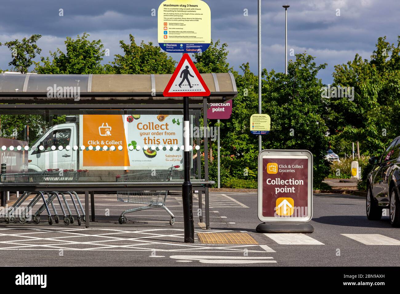 Transportation click hi-res stock photography and images - Alamy