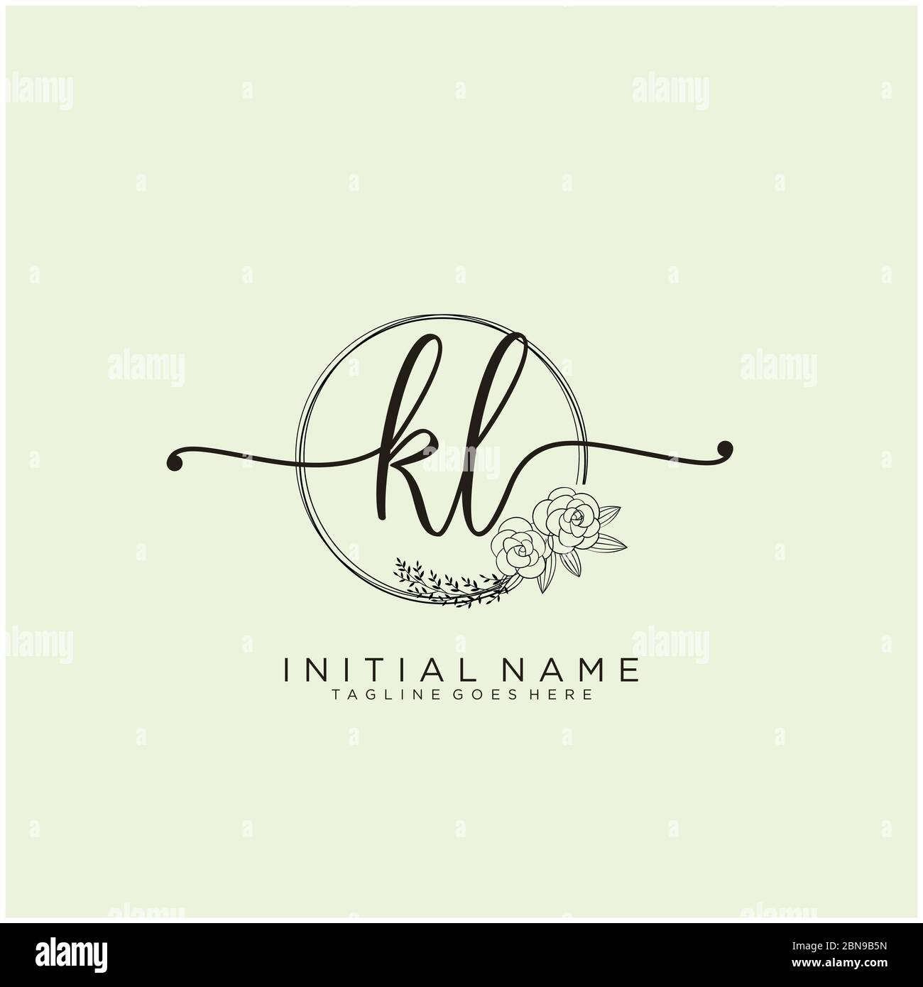 Kl design hi-res stock photography and images - Alamy