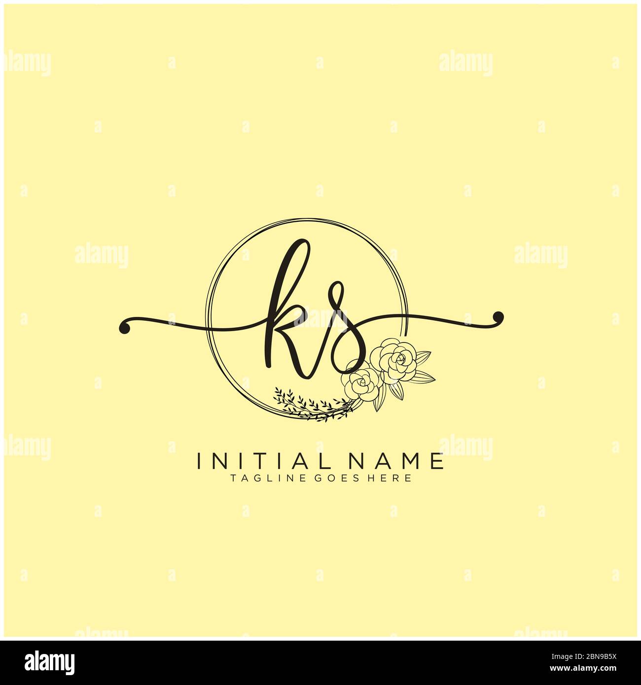 Ks font hi-res stock photography and images - Alamy