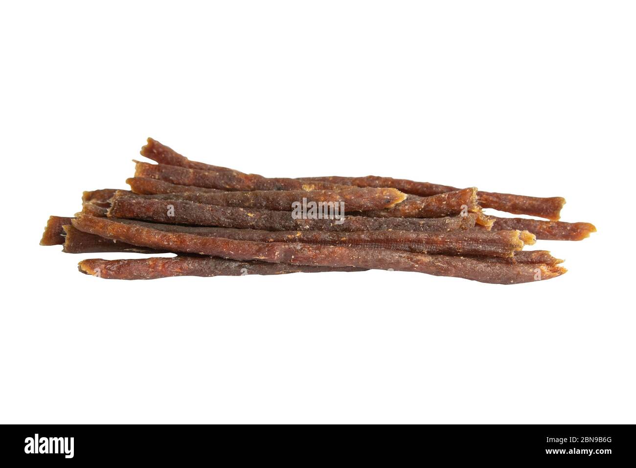 Fish caviar snack isolated on white background. Snack Fish to beer ...