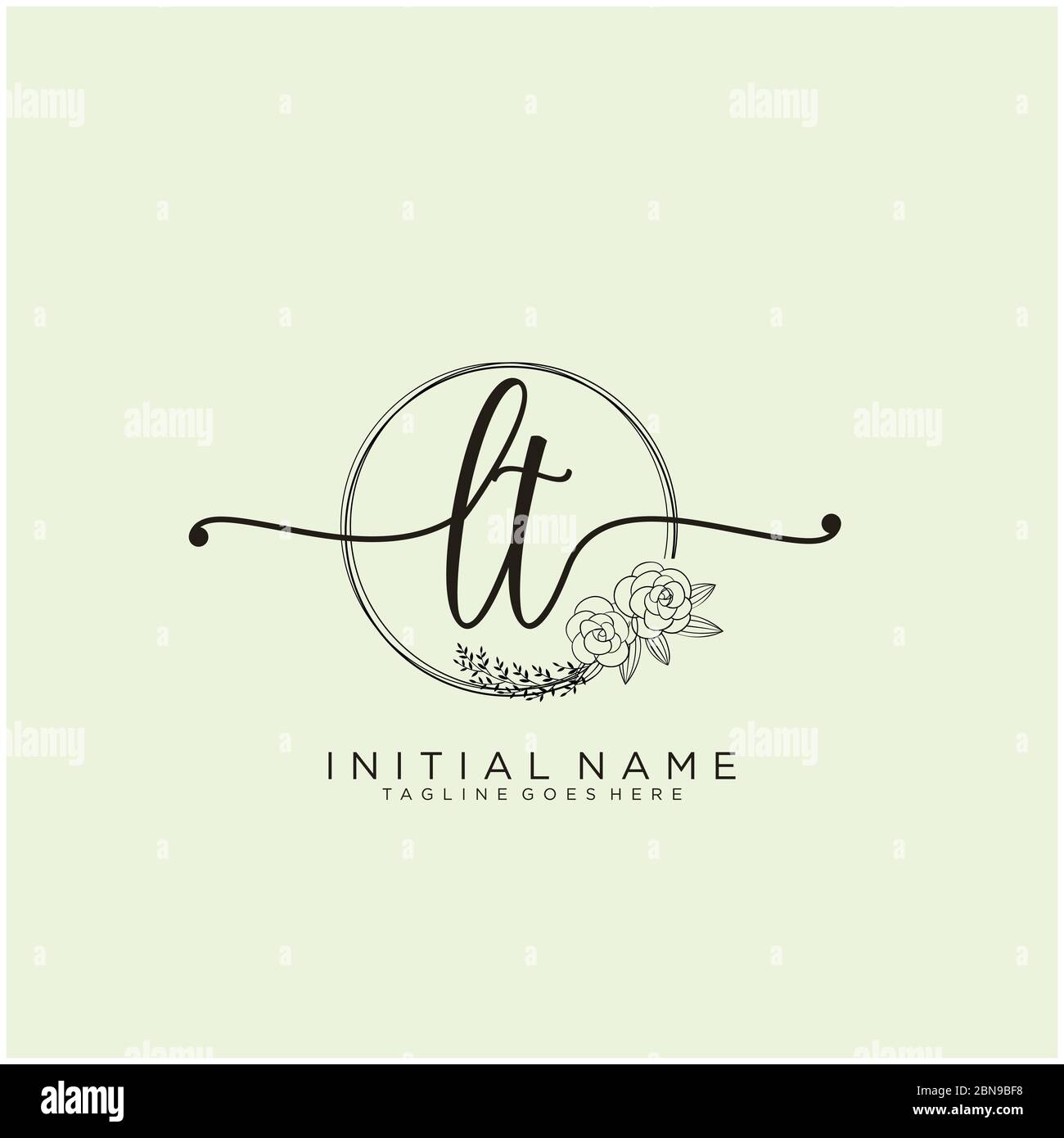 Lt logo vector vectors hi-res stock photography and images - Alamy