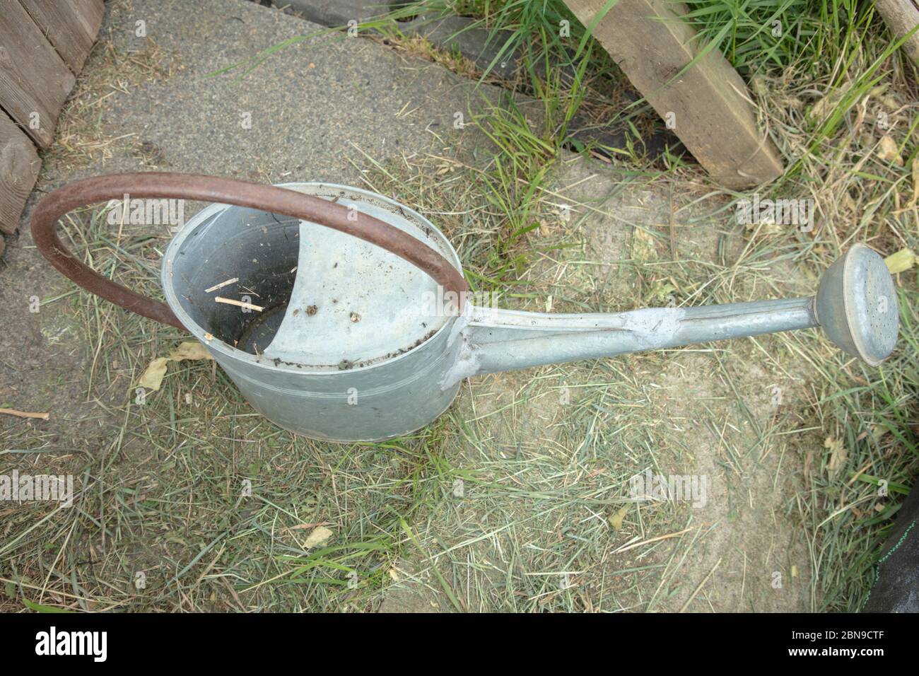 Multilayer spiders web stool hi-res stock photography and images - Alamy