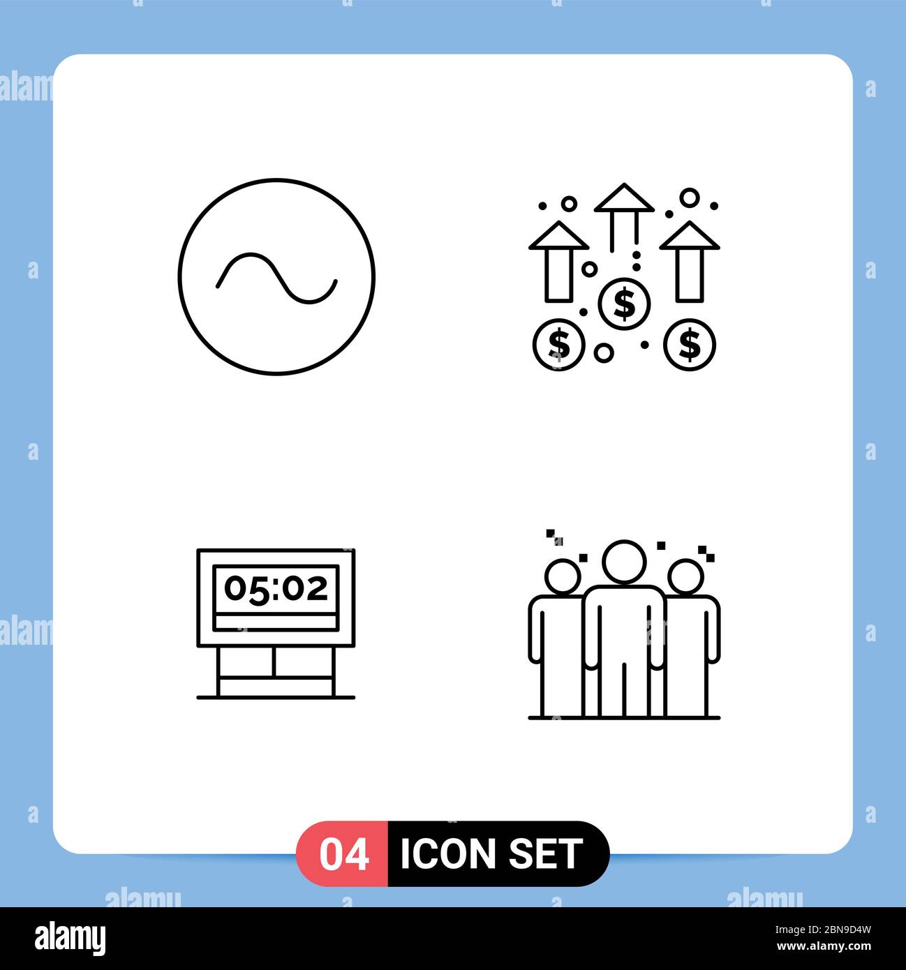 Sine board hi-res stock photography and images - Alamy