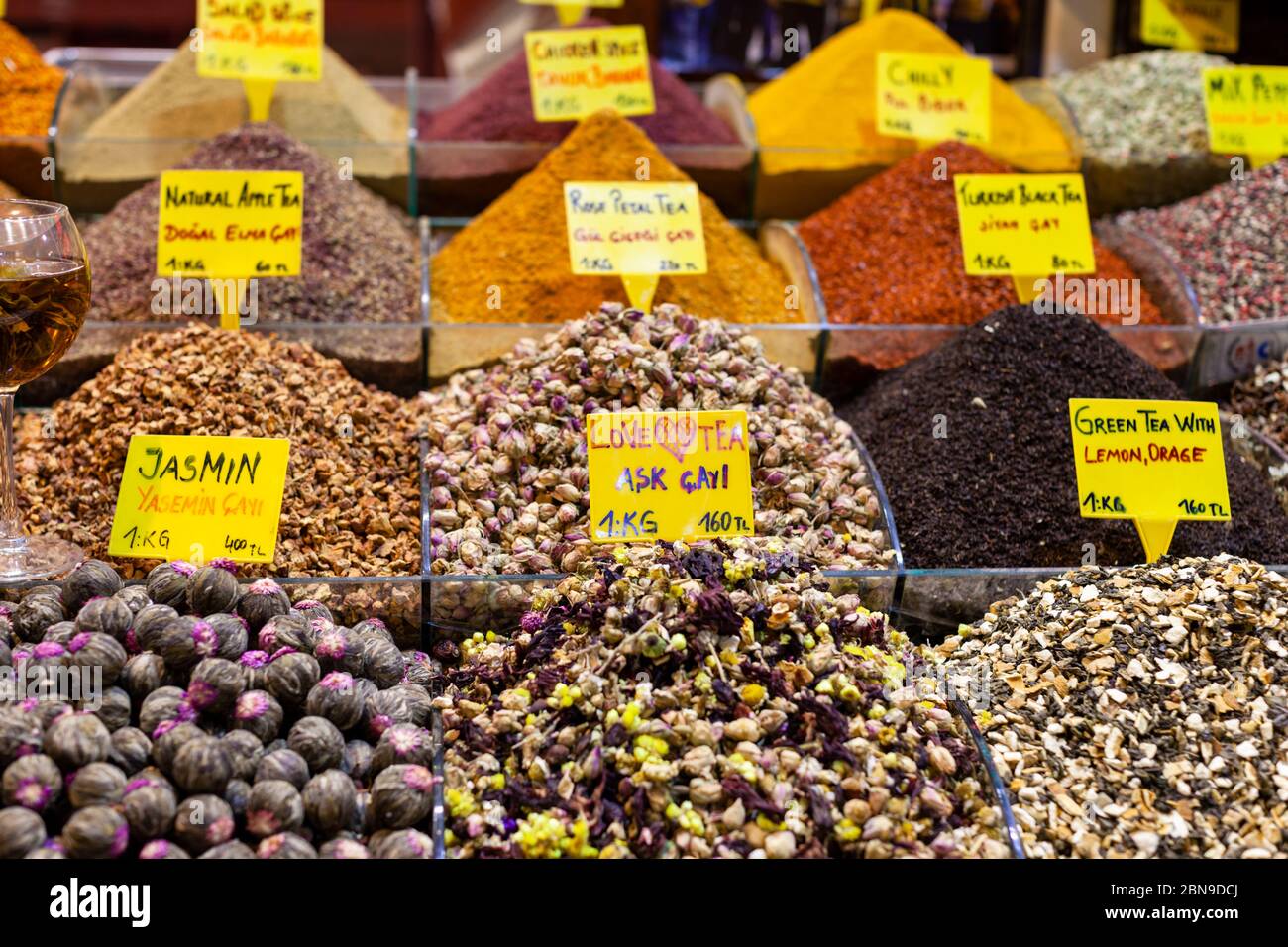 Cay business logo hi-res stock photography and images - Alamy