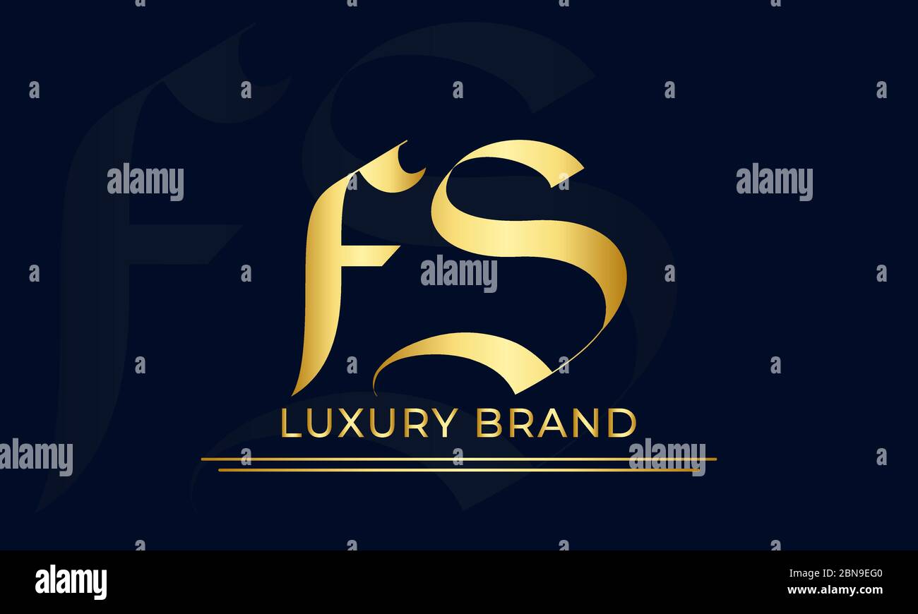 FS letter logo design. F A letter icon vector design. FS logo. FS Logo ... FS letter logo design. F A letter icon vector design. FS logo. FS Logo ...